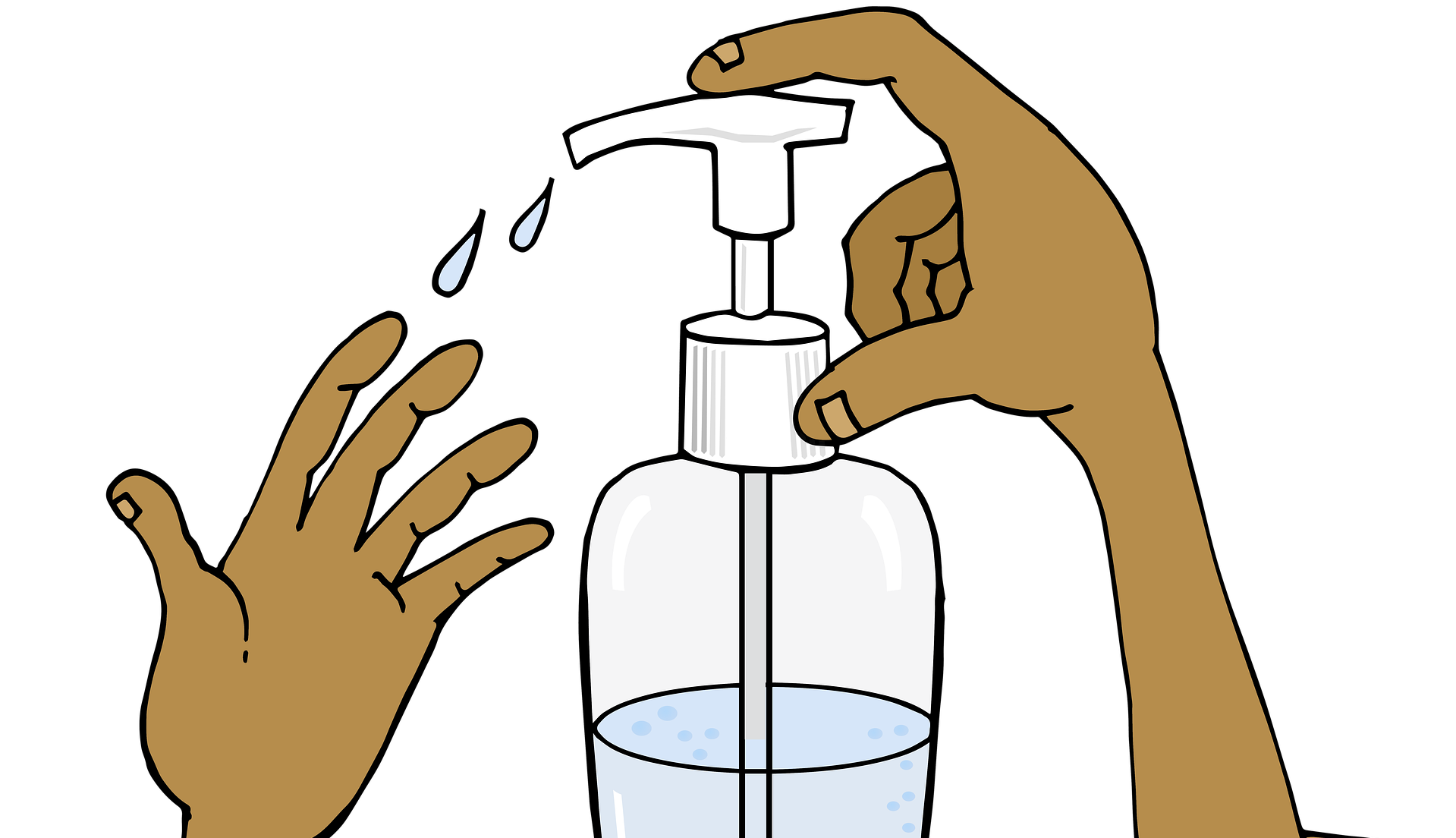 Organizmo parazitai. Kokie požymiai išduoda apsikrėtimą ir kaip ...